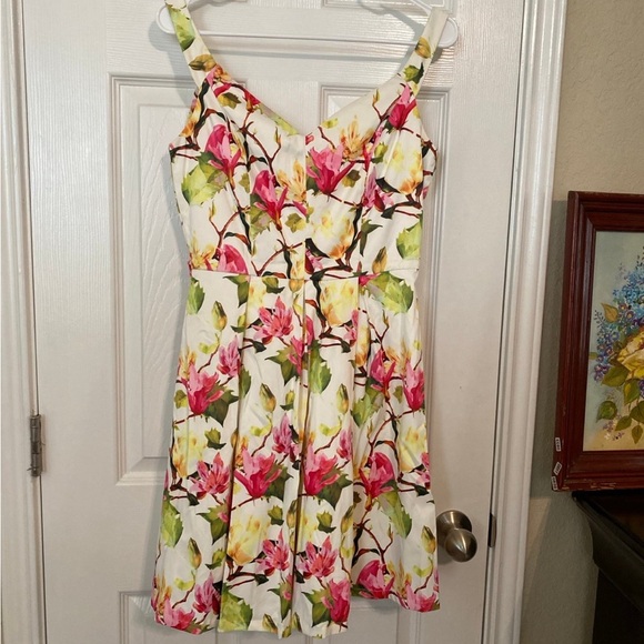 Nikibiki | Dresses | Nikibiki | Poshmark